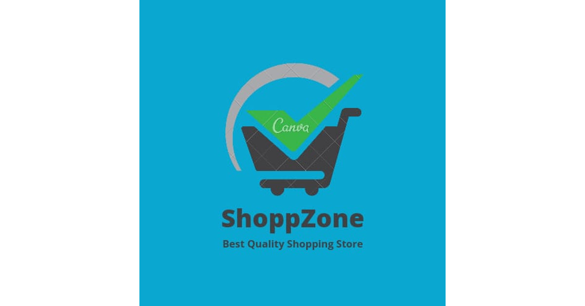 Shoppzone